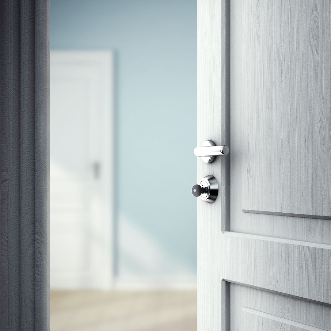 5 Essential Tips and Benefits of Airing Out Your Home - Whitebox Ltd.