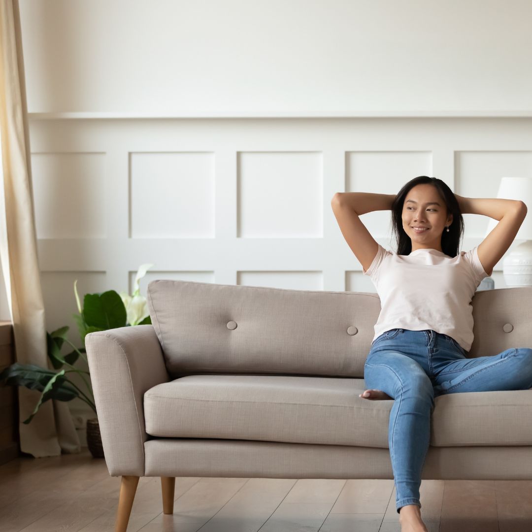 5 Essential Tips and Benefits of Airing Out Your Home - Whitebox Ltd.