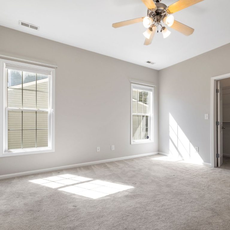 5 Essential Tips and Benefits of Airing Out Your Home - Whitebox Ltd.