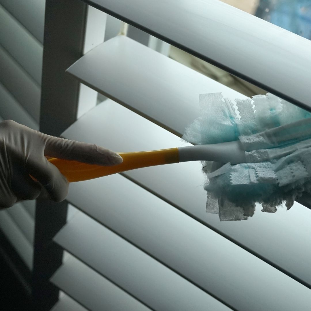 5 Essential Tips and Benefits of Airing Out Your Home - Whitebox Ltd.