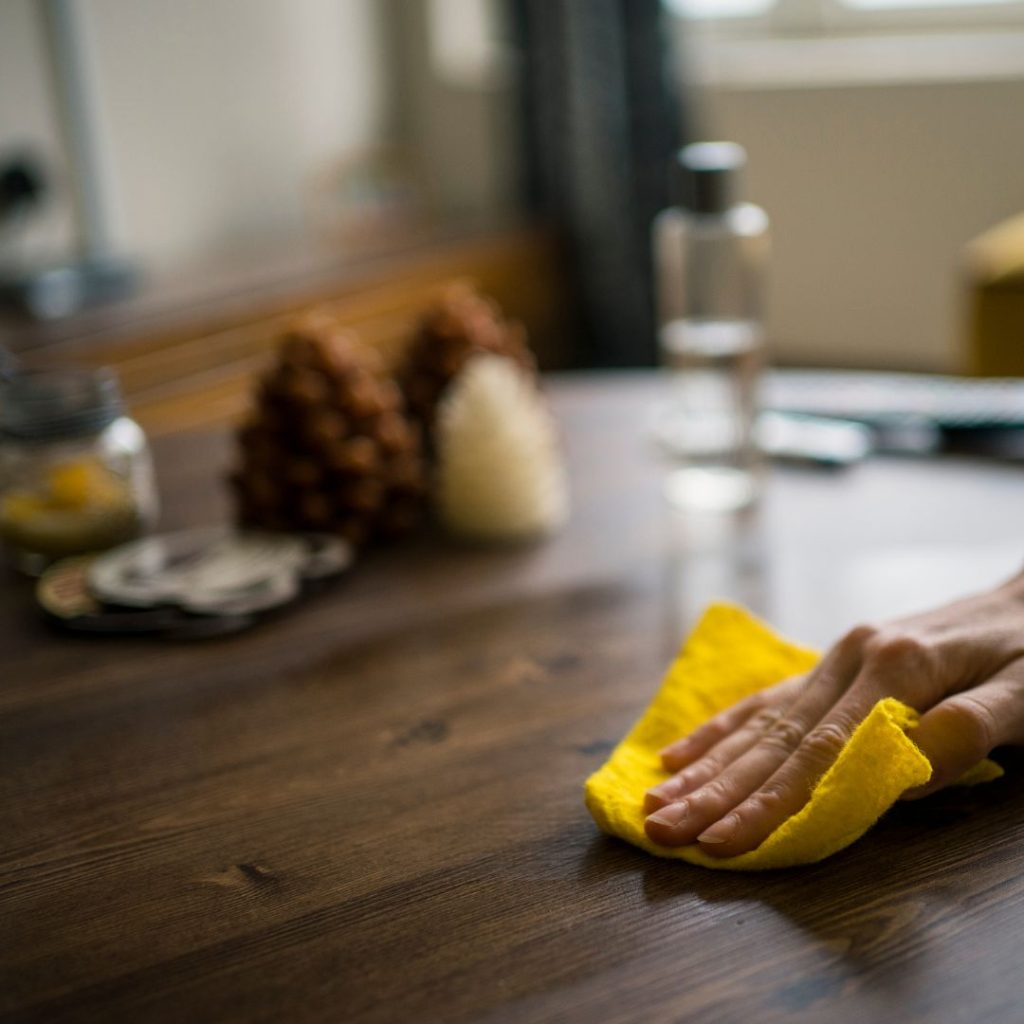 5 Essential Tips and Benefits of Airing Out Your Home - Whitebox Ltd.