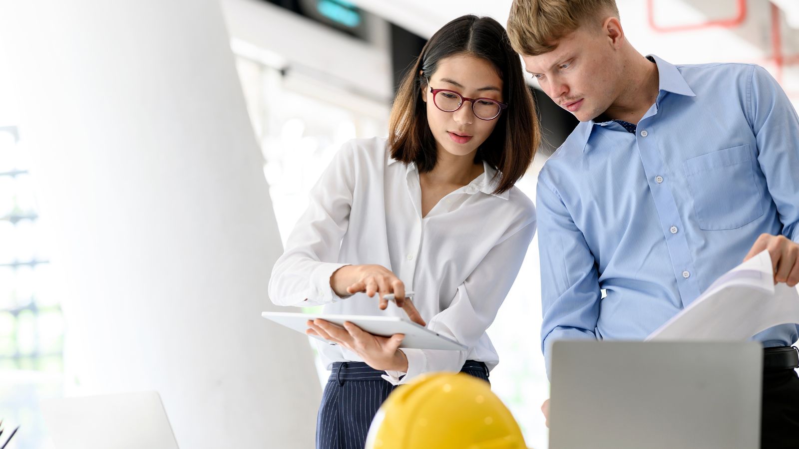 5 Effective Ways to Improve your Home's BER Rating - Whitebox Ltd.